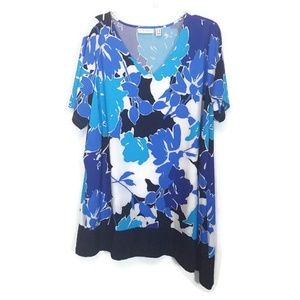 Susan Graver Blouses for Women | Poshmark